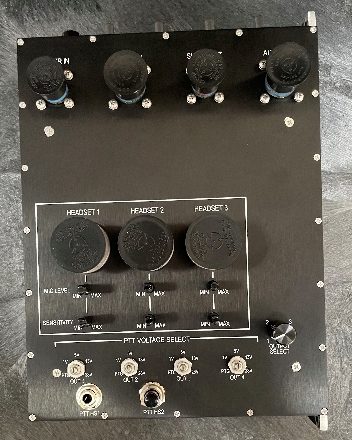 Home - Eon Instrumentation